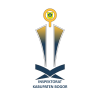 Agenda | Inspektorat